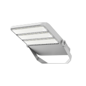 FL06 - Tunable Outdoor Floodlight